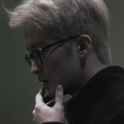 วาตะ (markmin): ฟิคฟรีสไตล์ (แชท)