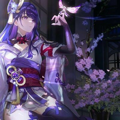 ข้ารักท่านที่สุดในโลกใบนี้|zhongei: ฟิคฟรีสไตล์ (แชท)