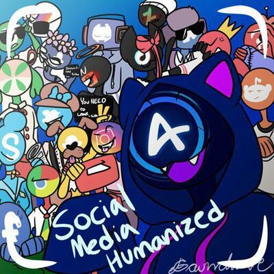 (หยุดอัพชั่วคราว){app human}มหาวิทยาลัยในโทรศัพท์มือถือ(?): ฟิค Boy ...