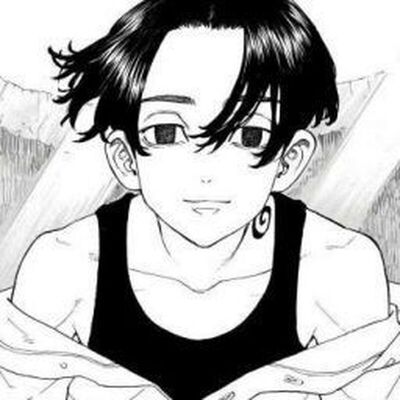 ถ้าฉันเป็นเขา [Mikey x y/n]: ฟิคฟรีสไตล์ (แชท)