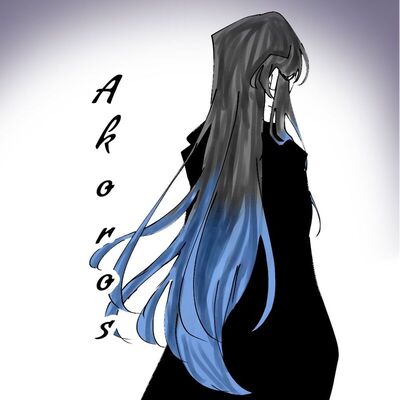 Akoros: นิยาย Boy Love Party Room