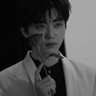 hurt the most — markmin: ฟิคฟรีสไตล์ (แชท)