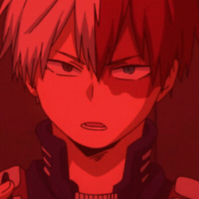 Todorogi Shoto x reader: ฟิคฟรีสไตล์ (บรรยาย)