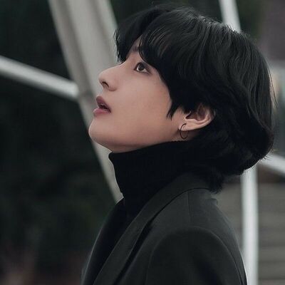 #มินตรา kookv: ฟิค Boy Love (แชท)