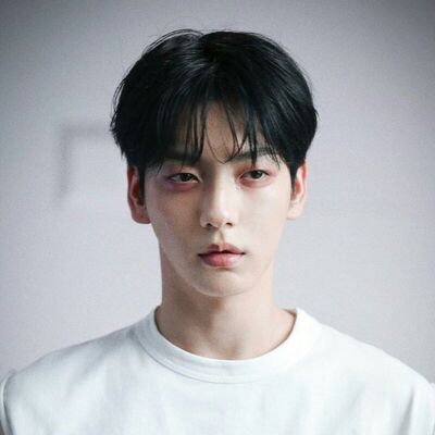 Never come back : SOOJUN: นิยายรัก