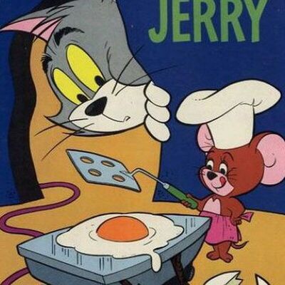 น้ำซุปคับ!! — minle: ฟิคฟรีสไตล์ (แชท)