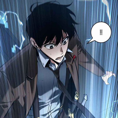 ผมหลุดเข้ามาในฟิค Y ของน้องสาว #dokjoong - 0 นายอักขระ มรณะ 27 พ.ค. ...