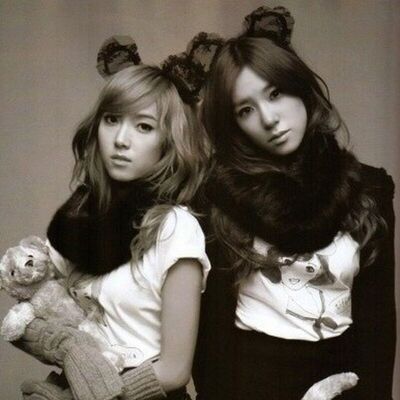 เด็กน้อยขอลองรัก | Jeti: ฟิค Girl Love (แชท)