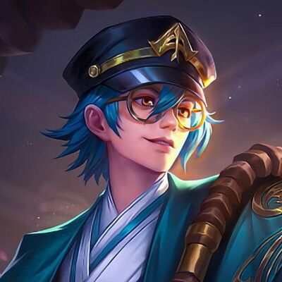 ROV X READER[OS/SF]|SWEET LOVE - our love|tachi : ฟิคฟรีสไตล์ (บรรยาย)