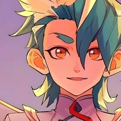 καφενείο | iggy x yan - καφενείο 2 : ฟิค Boy Love (แชท)