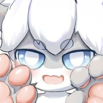 ฉันขอโทษ...คืนดีกับฉันได้ไหม Squid dog: นิยายรักวัยรุ่น (แชท)