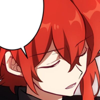 cute |• kaeluc |• chiluc |• venluc |• dottoluc - #3 : ชุมชนคนขี้ชิป