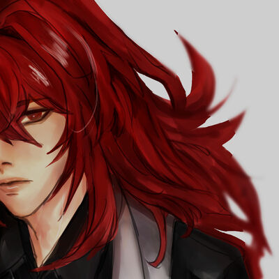 All fic #Luckae - 9 3P เพื่อนสนิท(ไชลด์XเคยะXดิลุค): ฟิค Boy Love (บรรยาย)