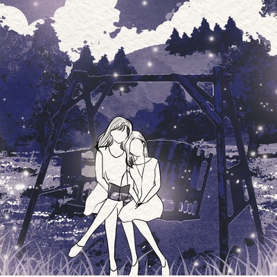 Sham Love แผนลวงอุบัติรัก (Yuri) - ตอนที่ 24 มีบางอย่างที่เกิดขึ้นใน ...