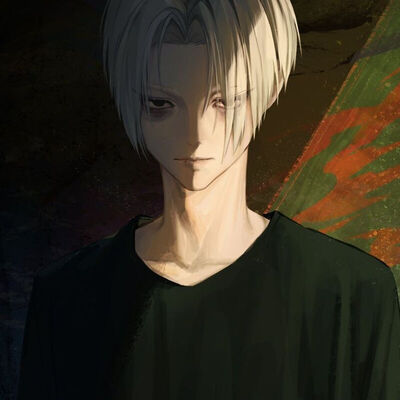 มีชีวิตอยู่เพื่อเธอ [MIKEY X Y/N]: ฟิคฟรีสไตล์ (บรรยาย)