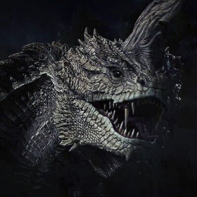 [ Fic.Marvel ] [ Loki x OC ] The Naga ( Rewrite) - Chapter 3 You're not ...