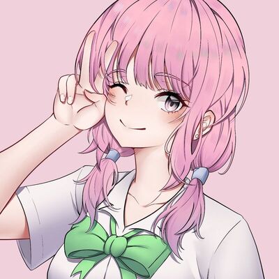 [Fic Inazuma Eleven Go] チェリー ♡ CHERRY 『 OC 』: ฟิคฟรีสไตล์ (บรรยาย)