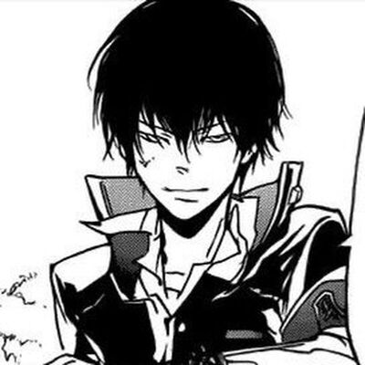 [Fic KHR ] 5月5日- #1827: ฟิคฟรีสไตล์ (บรรยาย)