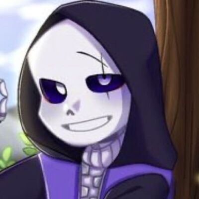 epic sans x sans aus: ฟิค Boy Love (แชท)