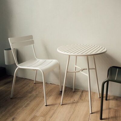 [SF]ชิ้นส่วนเลโก้ | seolbo: ฟิค Girl Love (แชท)