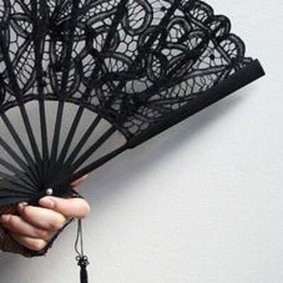 なんでしょう? ||winju||(Atlas): ฟิคฟรีสไตล์ (แชท)