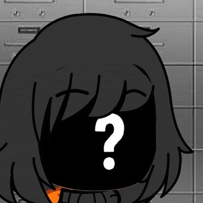 scpร่าง มนุษย์: ฟิค Boy Love (แชท)