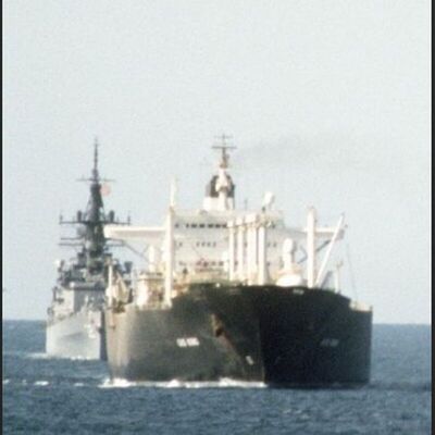 Another World Convoy Fleet กองเรือ(เกินกว่า)ขนส่งในต่างโลก: แฟนตาซี เกม ...