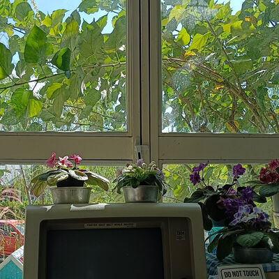 [Inception: Eames x Arthur fanfic] Dreamers' playlist - SF mission no.0 ...