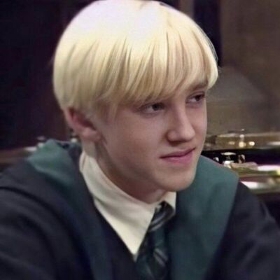 My mudblood (Draco×you ) - MY mudblood 1 : ฟิคฟรีสไตล์ (แชท)