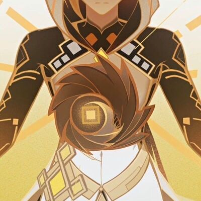 Zhongli x y/n. |` Genshin Impact - friend zone| Zhongli x yln : ฟิค Boy ...