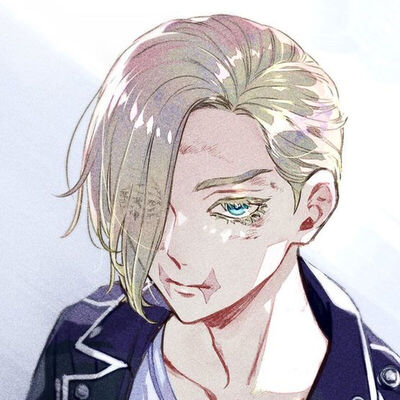 แฟนที่ไม่ได้เรื่อง [SANZU X Y/N]: ฟิคฟรีสไตล์ (บรรยาย)