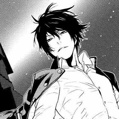 เมื่อฮิบาริเคียวยะเป็นแฟนคุณ ¦¦ hibari x reader: ฟิคฟรีสไตล์ (บรรยาย)