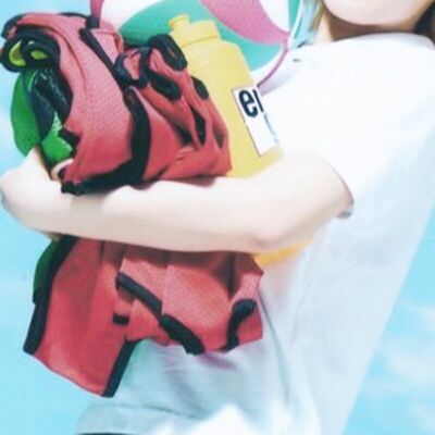 [ HAIKYUU ] YACCHAN IN LOVE - ALL YACHI - PRETTY U : ฟิค Love Novel ...