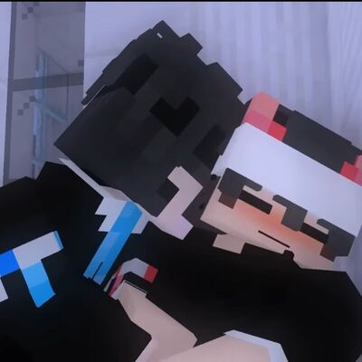 น่ารักจังเลยนะนายหนะ {blay x kan} || YeosM ||: ฟิค Boy Love (แชท)