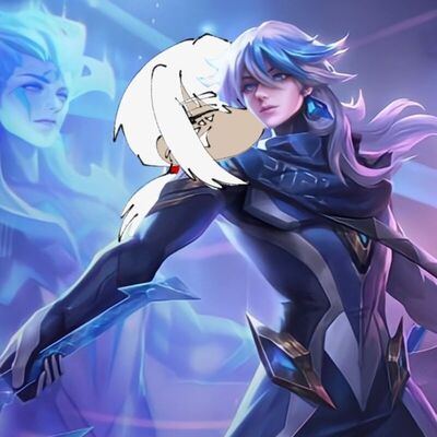 Fic ROV [BrightZata+All]: ฟิค Boy Love (แชท)