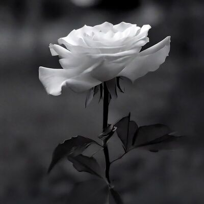 คลังกาวคู่ชิปรวมด้อม(MHA/JJK/KNY/GTM) - Bakugo & Uraraka : Cakeverse ...