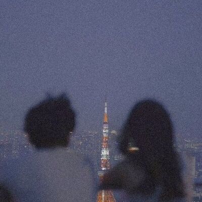 Kiss your HOMIE | Lumysta: ฟิค Boy Love (แชท)