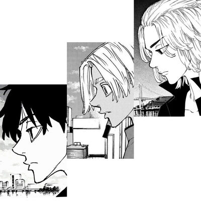 นางฟ้าไร้ปีก.. | Sano brothers x y/n - Coming soon.. : ห้องแห่งความรัก