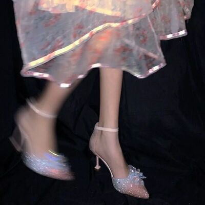 Khun Sib Thit's wife|mileapo(feat.bibleapo): ฟิค Boy Love (แชท)