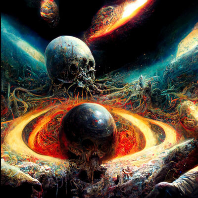 Edge of time ฝ่าวิกฤติวันสิ้นจักรวาล: แฟนตาซี เกมออนไลน์ ต่างโลก
