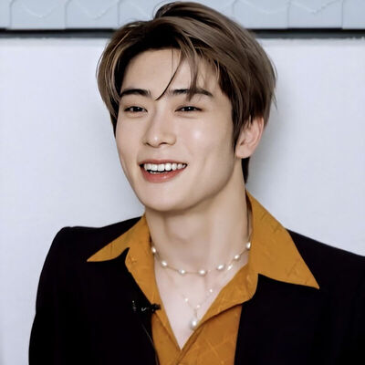 (ทิศที่2) อาคเนย์ | Jaedo - อาคเนย์ | มังกรน้อย 🐉 : ฟิคฟรีสไตล์ (แชท)