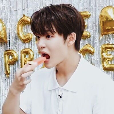 คิริน | hoonsuk |: ชุมชนคนขี้ชิป