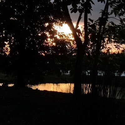 อรุณราตรี | Jamren: ฟิคฟรีสไตล์ (แชท)