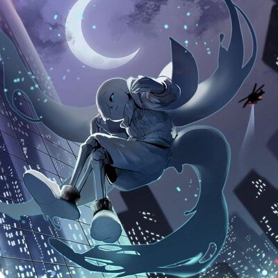 nightmare sans x y/n - รุกแรงเกินไปแล้วนะตาบ้า!!! ep.2 : ห้องแห่งความรัก