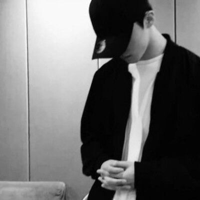 เมียจำเป็น - Markhyuck | Mpreg - 03 : คืนฟ้าหม่น