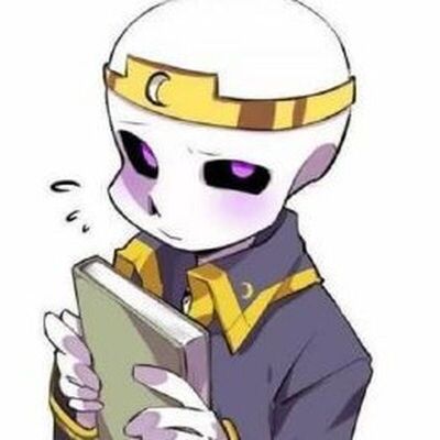 nightmare sans x y/n: ห้องแห่งความรัก