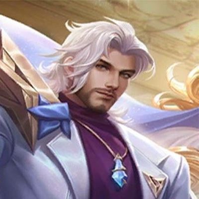 Fic RoV : Host Diary: ฟิค Boy Love (แชท)