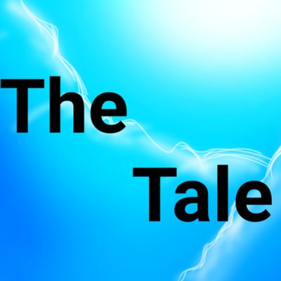 The Tale: แฟนตาซี เกมออนไลน์ ต่างโลก