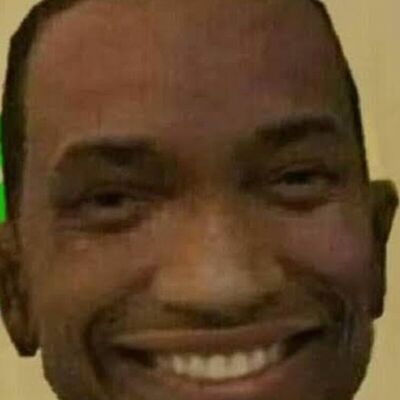 cj ไปต่างโลก: ฟิคฟรีสไตล์ (บรรยาย)