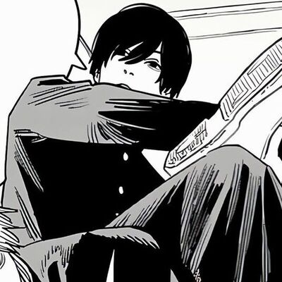 gud' boy - akiyoshi: ฟิค Boy Love (แชท)